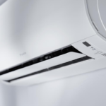 Daikin Nepura Comfora XTH25 | svensk villavarme