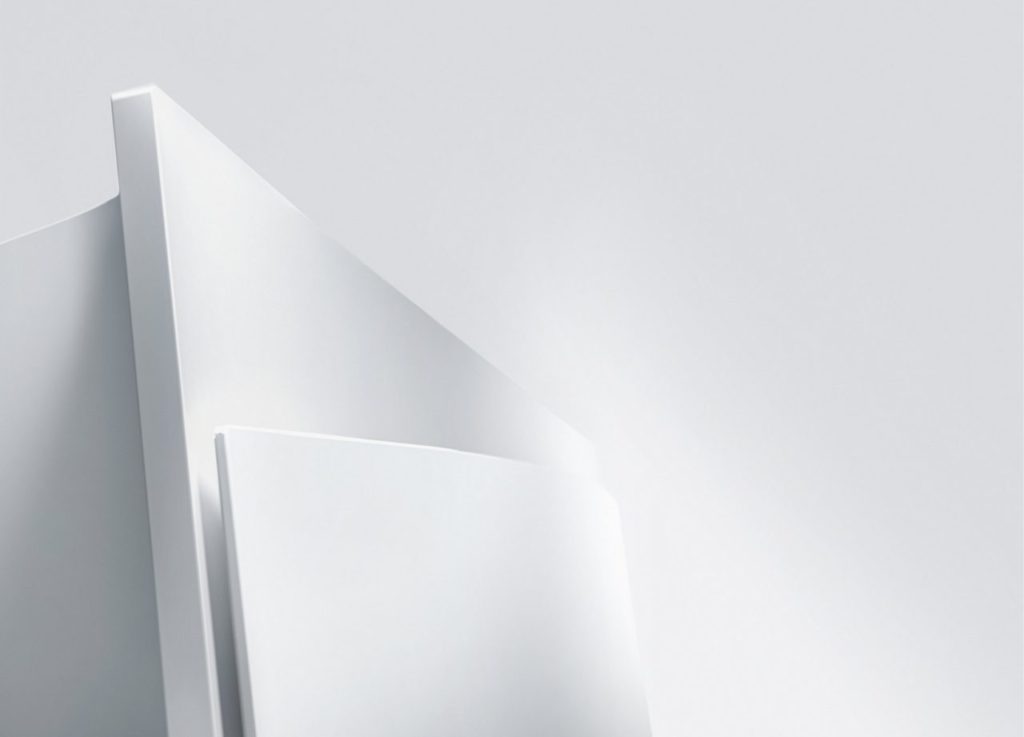 Daikin Emura 3 R FTXJ42A | svensk villavarme